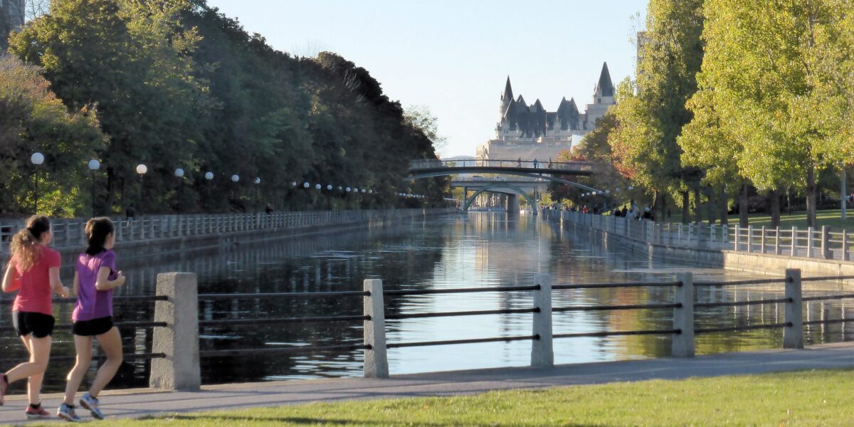 Groups & Tour Operators – Ottawa Walking Tours
